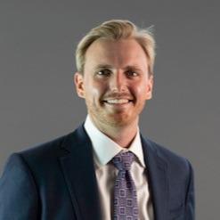 Phillip Stedman - Financial Advisor in Austin, TX 78701 | Merrill