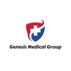 Genesis Medical Group in The Woodlands, TX 77380 - 281-440...