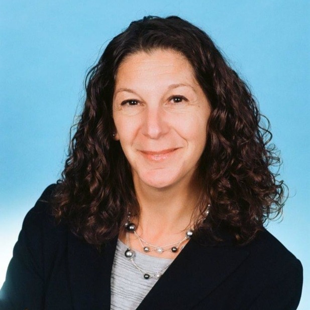 Donna Roseman David - Private Bank in West Hartford, CT