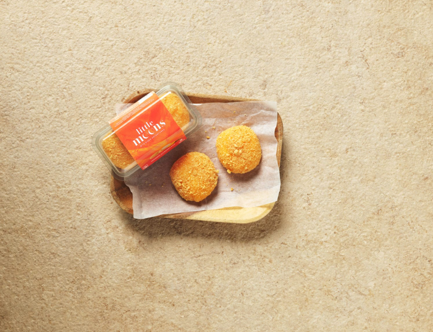 Marugame Udon - Japanese Noodles & Tempura (Liverpool Street) - London ...