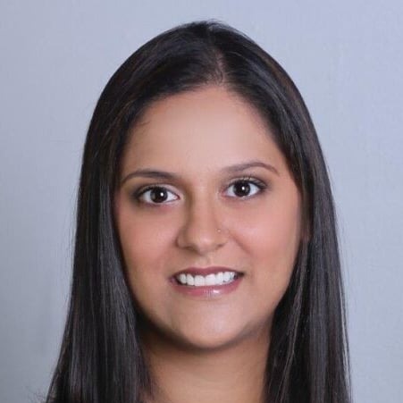 Top 30 Gastroenterologists near Lake Charles, LA| Vitals