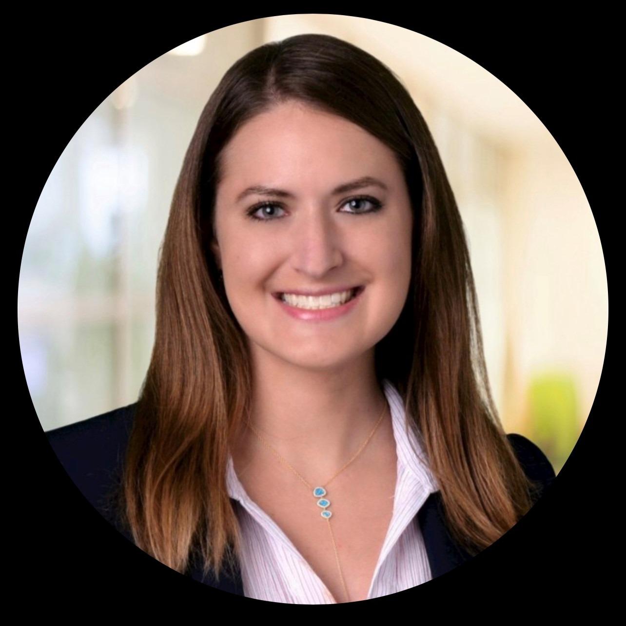 Jacqueline Hughes - Financial Advisor in Washington, DC 20006 | Merrill