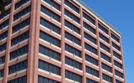 Merrill Financial Advisors in Houston, TX 77098 | Merrill