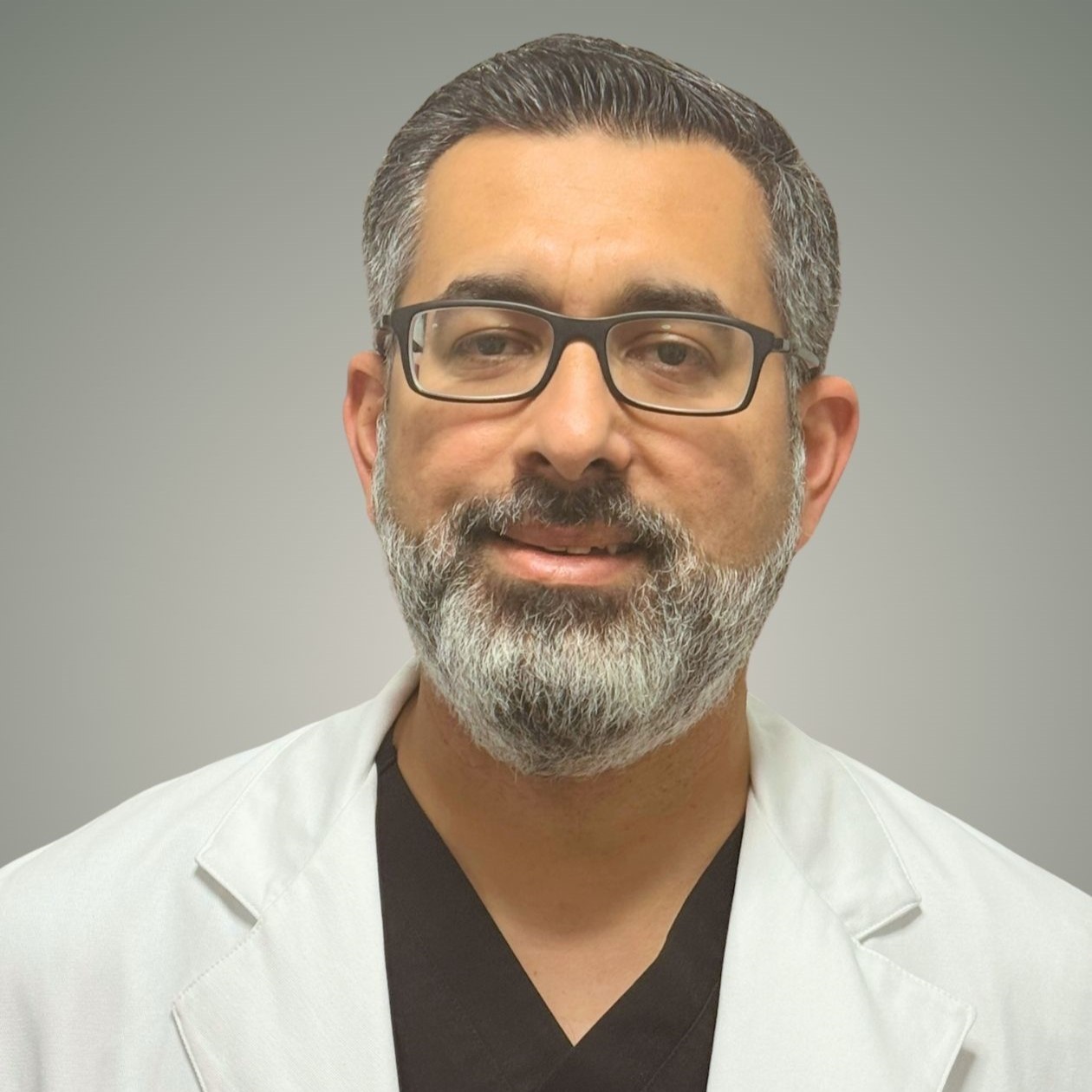 Dr. Michael Gerling, MD, Orthopedic Surgery | New York, NY | WebMD