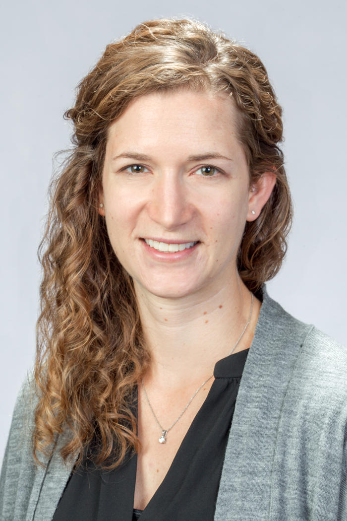 Alexandra Fotiou, MD | Rochester, NY | Mental Health Counseling | Vitals