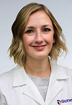 Jessica Miller, CNM | Sayre, PA | Obstetrics & Gynecology