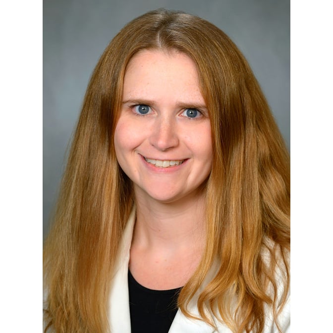 Dr. Stacey Kassutto, MD | Philadelphia, PA | Other