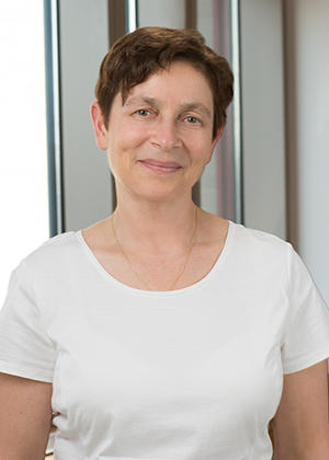 Dr. Rachel J. Buchsbaum, MD | Boston, MA | Oncologist