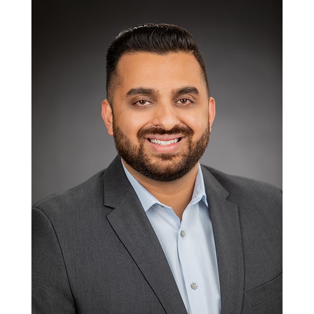 Dr. Amit Tolani, MD, Internal Medicine | Seattle, WA | WebMD