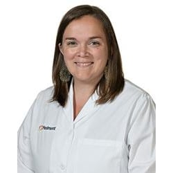 Rachel M. Watts, NP | Aiken, SC | Family Medicine