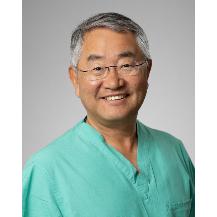 Dr. Howard Woo, MD, Urology | New Orleans, LA | WebMD