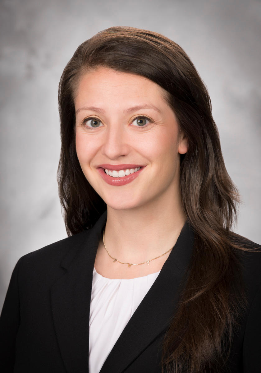 Dr. Timothy Johnson, MD, Obstetrics & Gynecology | Livonia, MI | WebMD