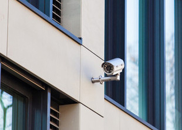 Nova Alarms Northwest Ltd - Security Activities in M28 3HS - 192.com