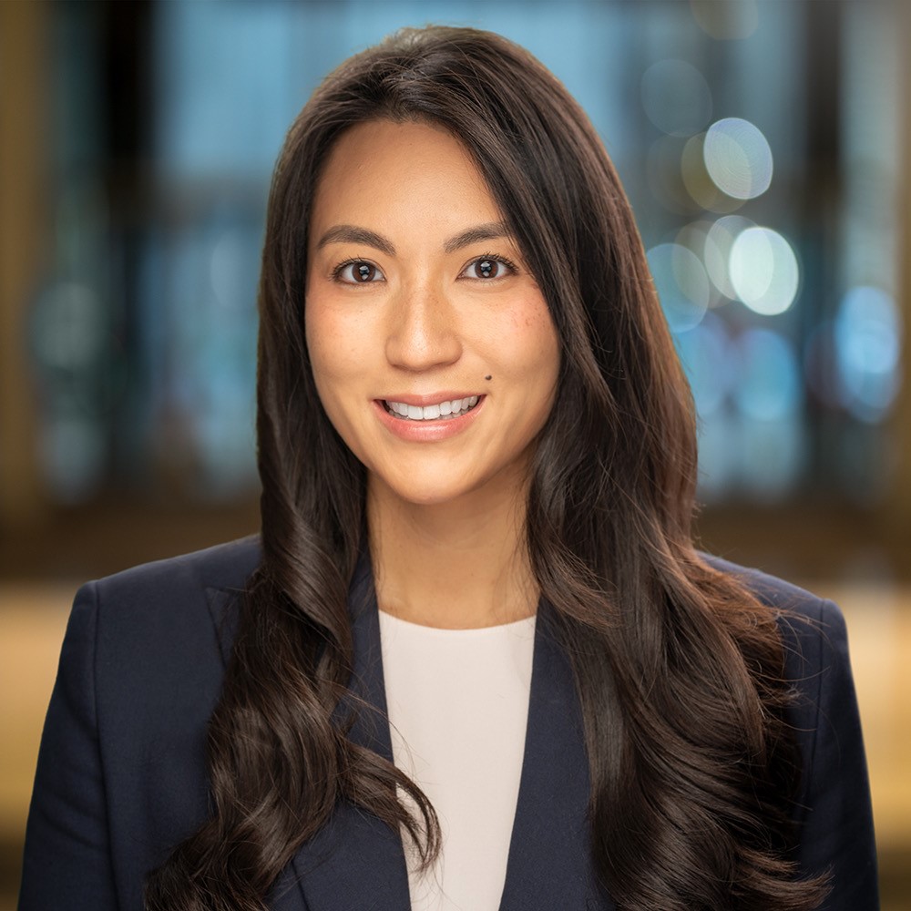 Joyce J. Mayernick - Financial Advisor in Sacramento, CA 95814 | Merrill