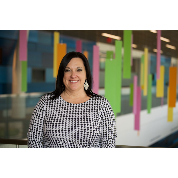 Dr. Mary George, APRN, CNP, Nurse Practitioner | Akron, OH | WebMD