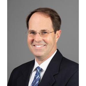 Dr. Randall M. Anderson, MD | Rome, GA | General Orthopedics