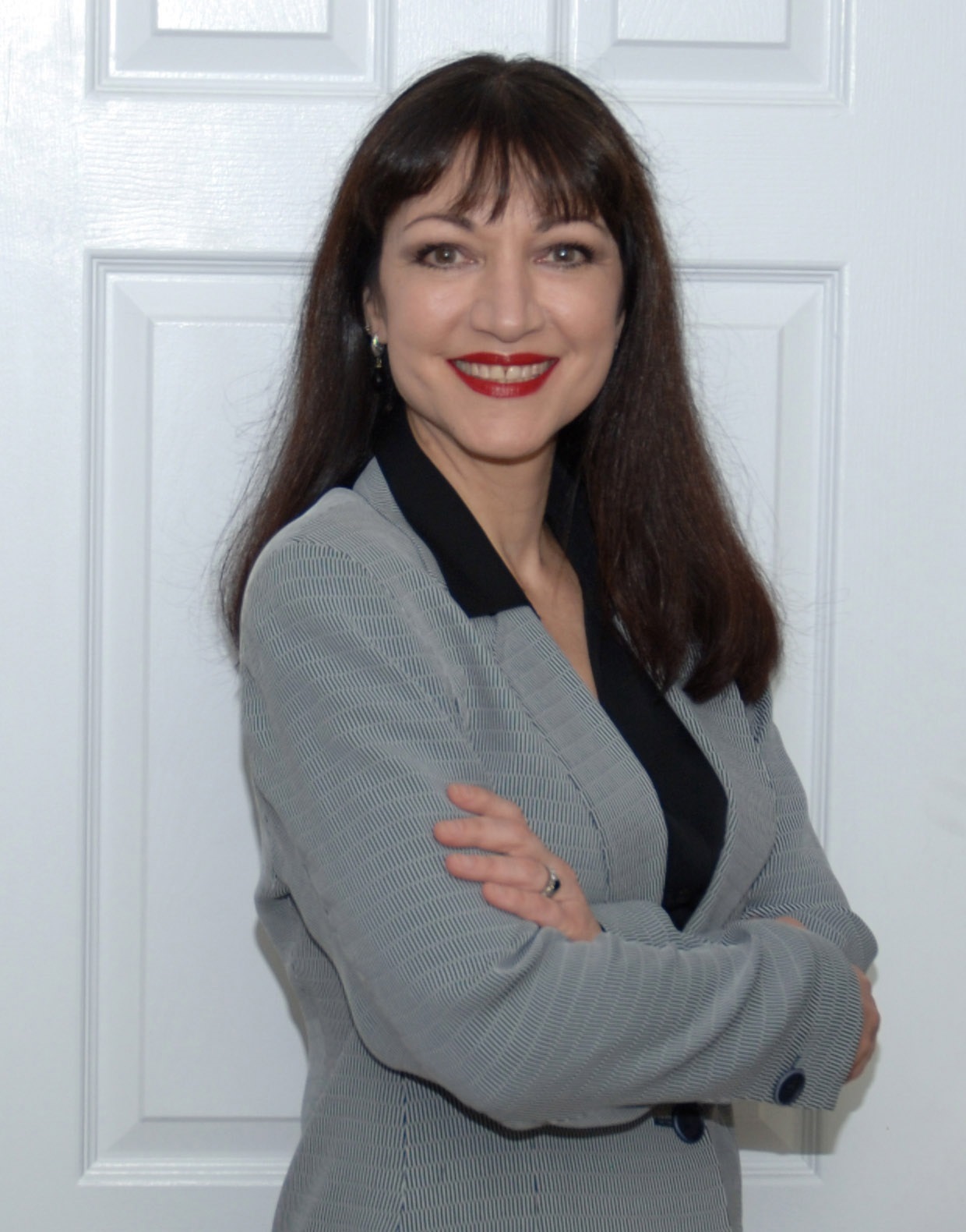 Stephanie Malewski - Financial Advisor in Red Bank, NJ 07701 | Merrill