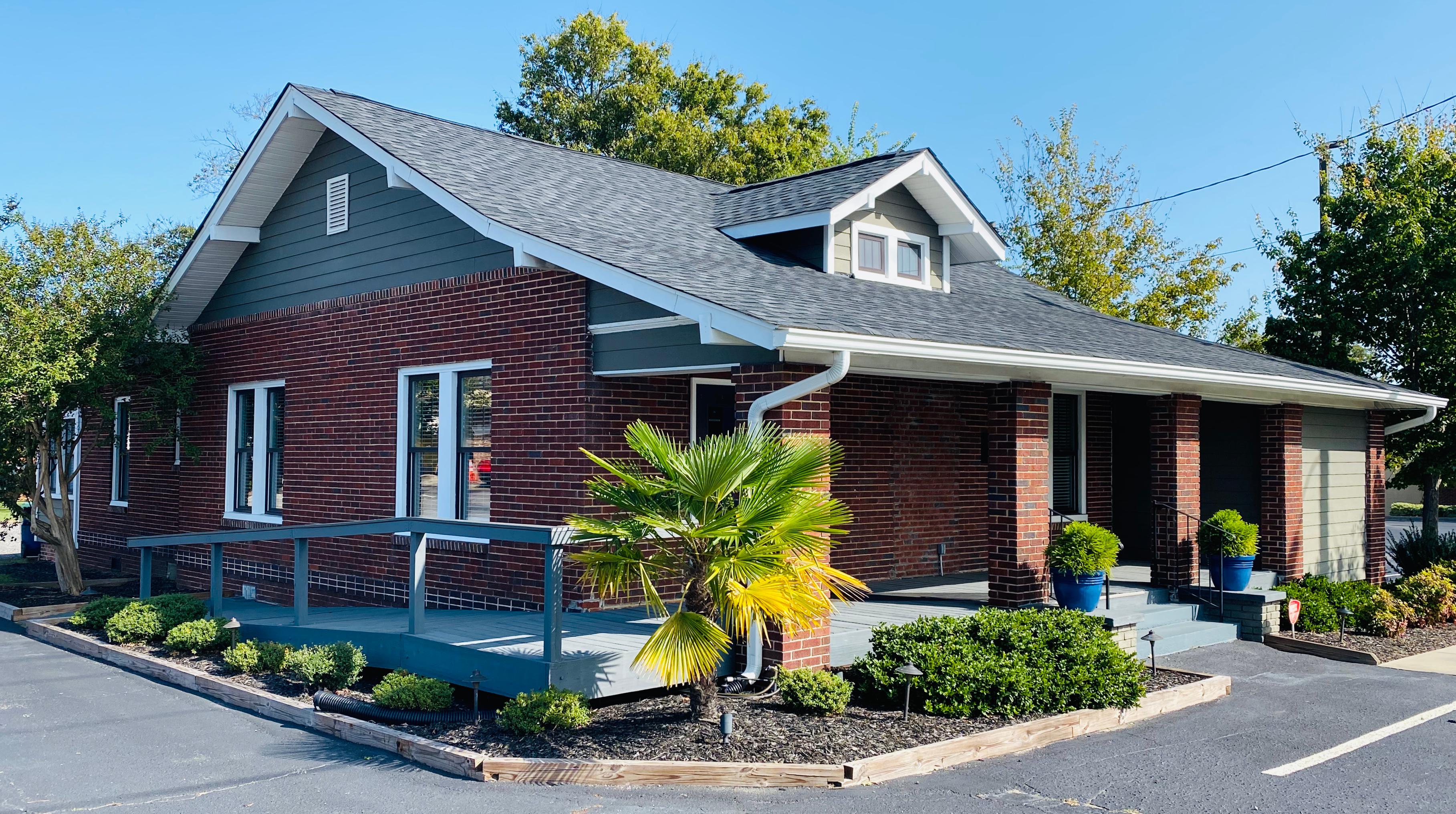 Crescent Financial Group - Lexington, SC - Company Profile