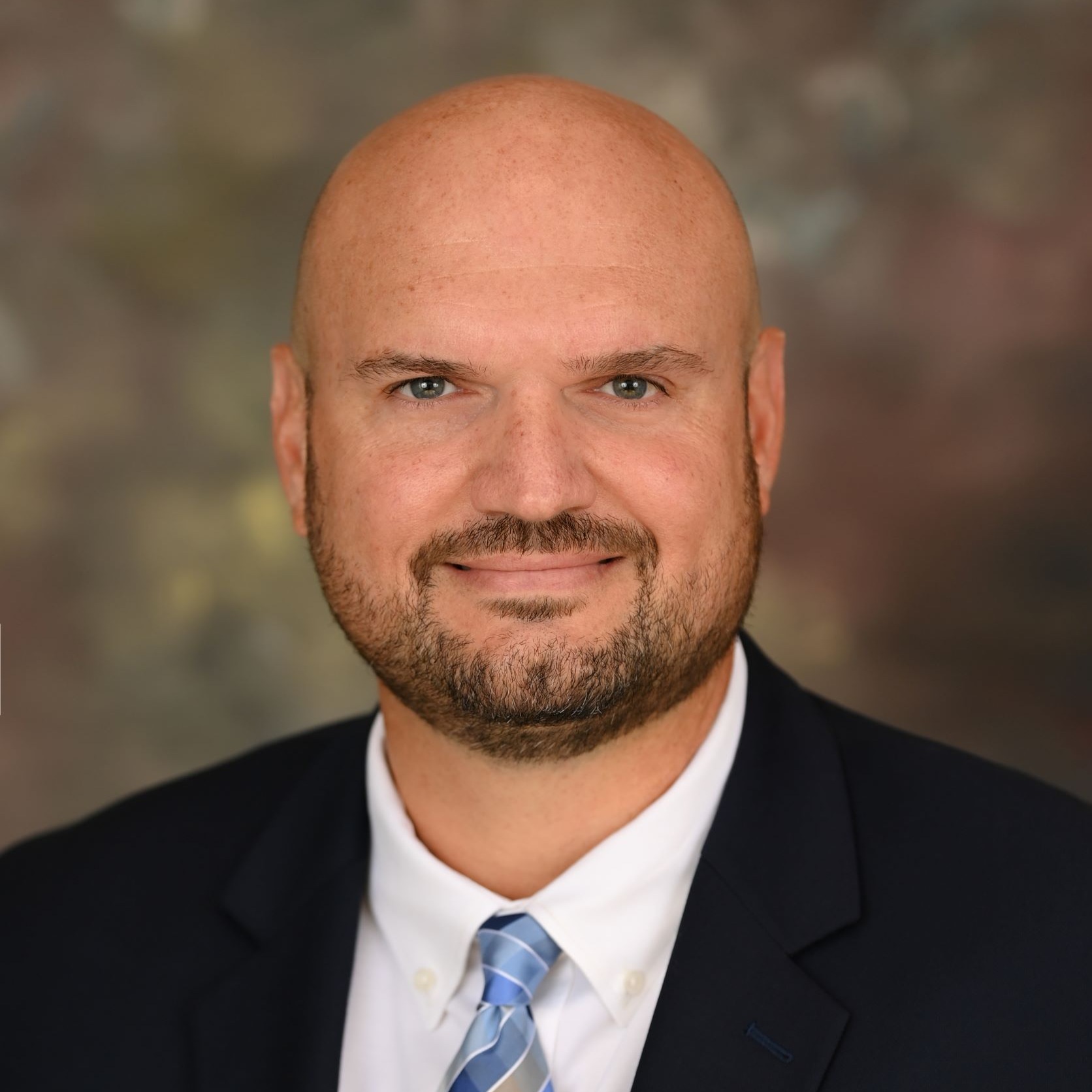 Michael Mason - Financial Advisor in Jacksonville, FL 32202 | Merrill