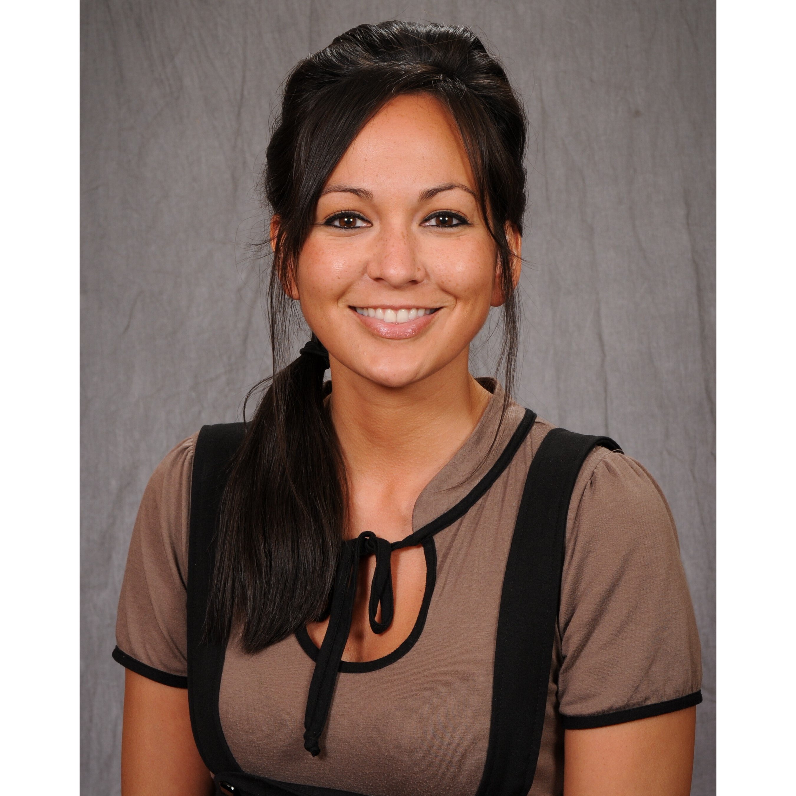 Dr. Lillian Johnson, MD, Family Medicine | Anchorage, AK | WebMD