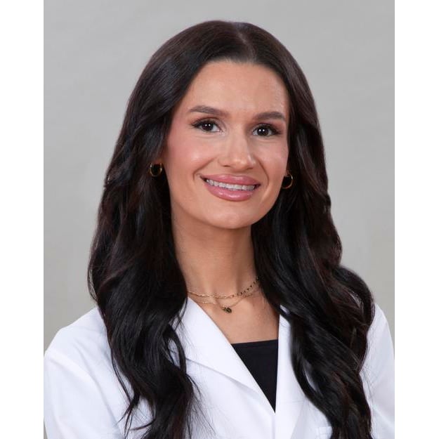 Monica Kastanaras, APRN | Danbury, CT | Gastroenterologist