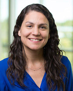 Dr. Flavia Hoyte, MD, Allergy & Immunology | Denver, CO | WebMD