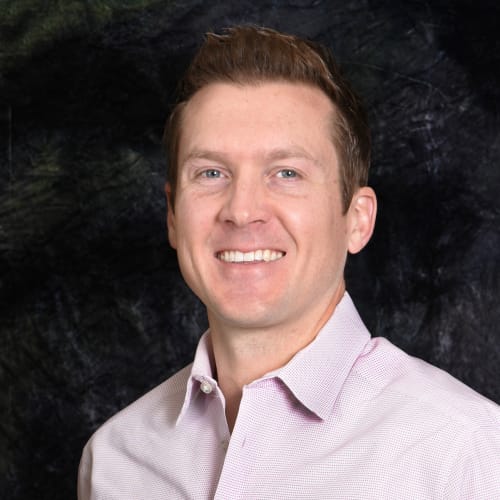 Dr. Daniel L. Larsen, DDS | Littleton, CO | General Dentistry