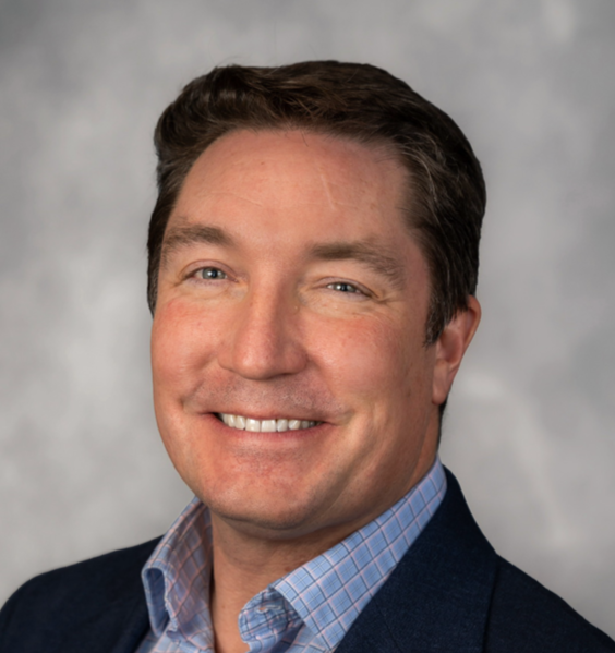 MyEyeDr. | Eye Doctor near Parma, OH Shoppes of Parma