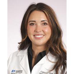 Dr. Catherine Shim, MD, Obstetrics & Gynecology | Louisville, KY | WebMD