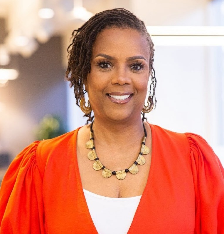 Ameris Bank Mortgage Bankers in Marietta, Georgia | Mortgage Loans ...