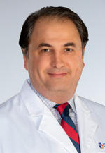 Lourdes Orthopedics Southside in Binghamton, NY