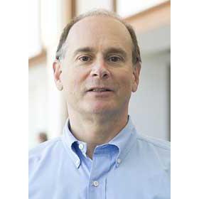 Dr. Robert Dedio, MBA, MD | Allentown, PA | Otolaryngology-Head & Neck ...