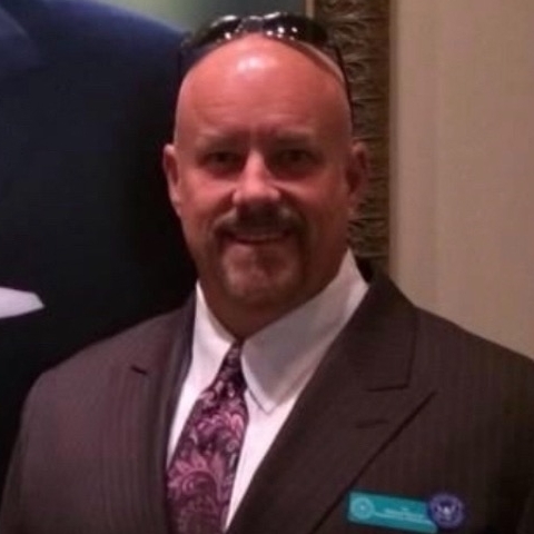 Dane Johnson - Financial Advisor in Westlake Village, CA 91361 | Merrill