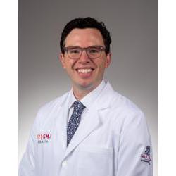 Dr. Jeffrey T. Steitz, MD | Greenville, SC | Otolaryngology-Head And ...