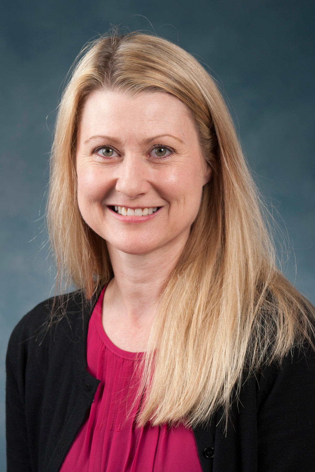 Dr. Toni Roberts, MD, Oncology | Silverdale, WA | WebMD