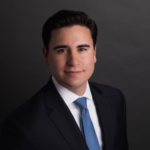 Christopher Bernal - Financial Advisor in Fort Lauderdale, FL 33301 ...