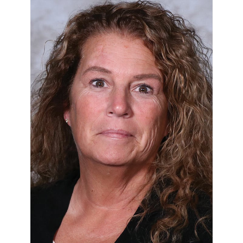 Jody Root, Nurse Practitioner | Bloomfield, IN | WebMD