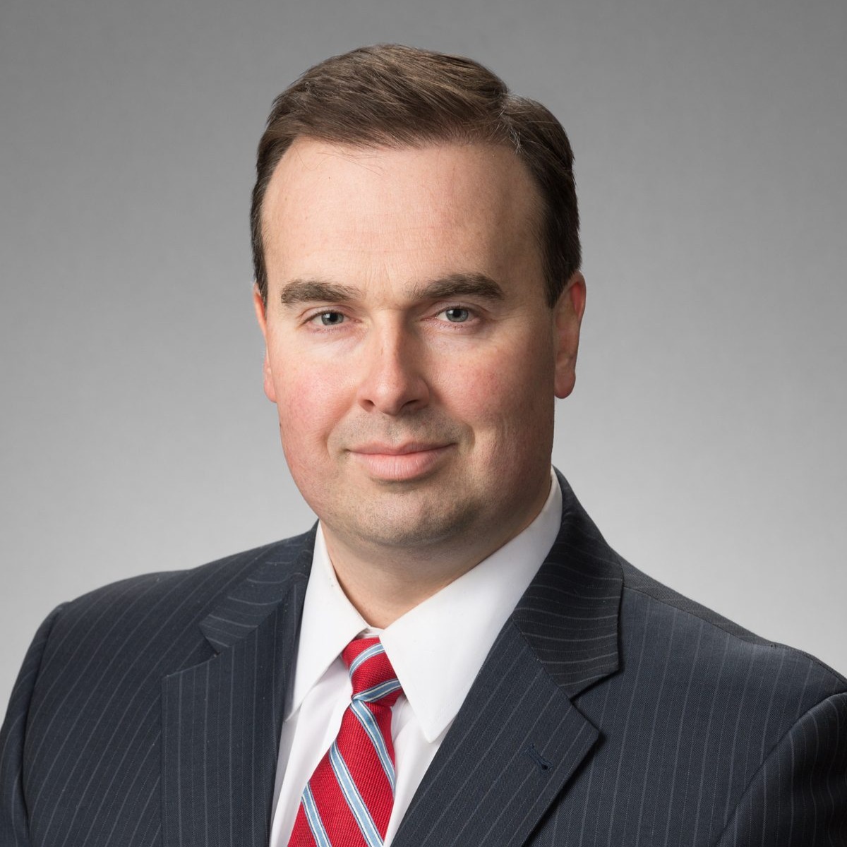 Jason McClanahan - Private Bank in Dallas, TX