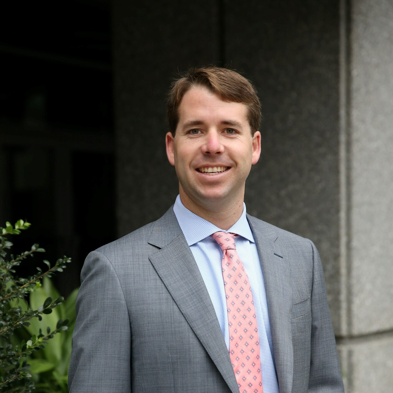 Richard Black - Financial Advisor in Raleigh, NC 27609 | Merrill