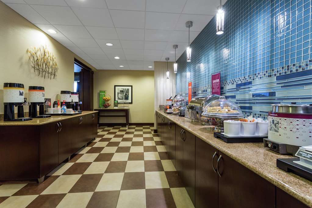 Hampton Inn Manassas, 7295 Williamson Blvd, Manassas, VA, Hotels ...