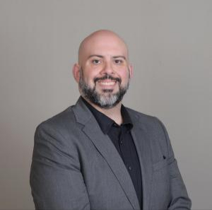 Alex Vazquez -- Merrill Financial Solutions Advisor -- Merrill