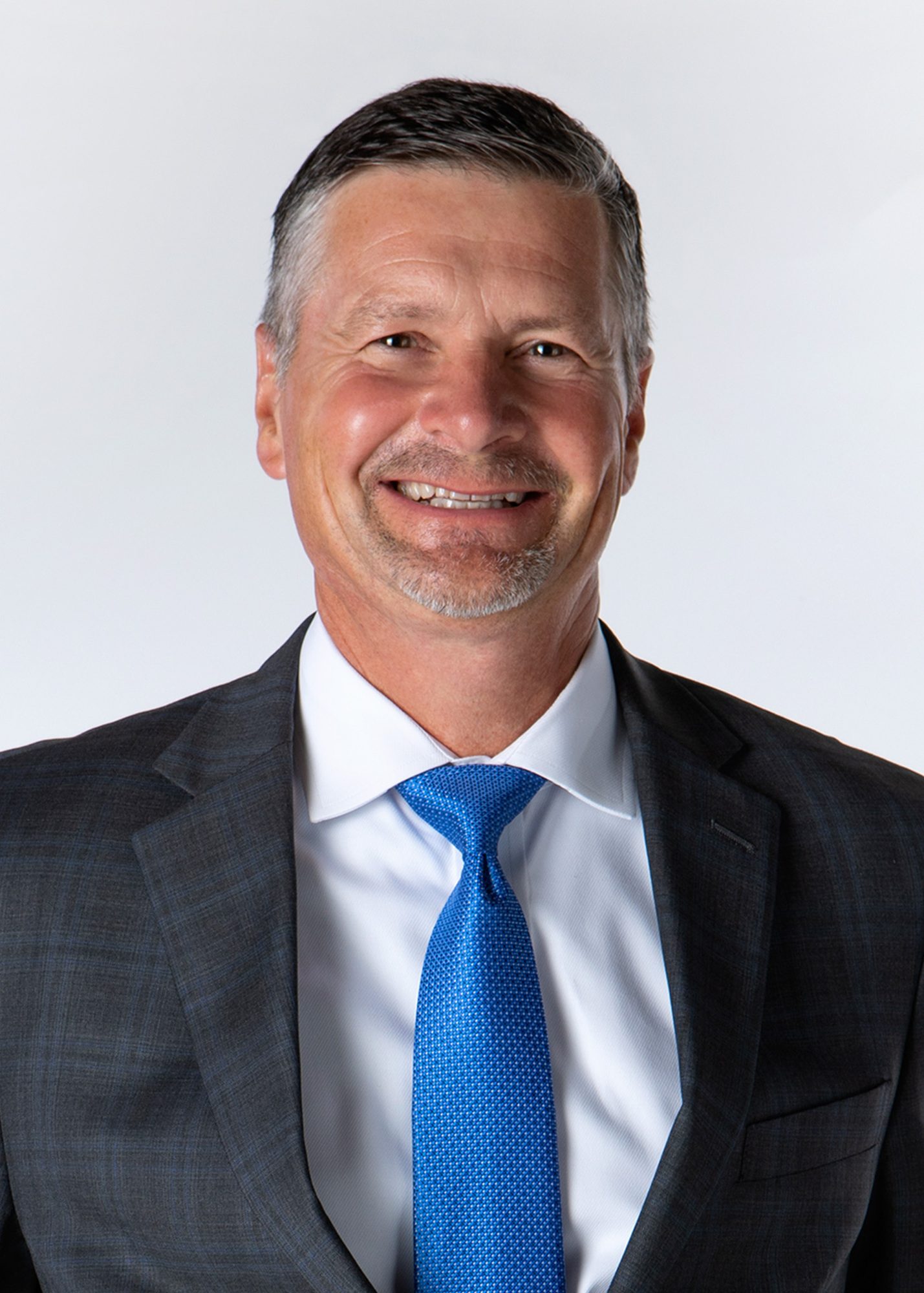 Brent Rice - Financial Advisor in Wayzata, MN 55391 | Merrill