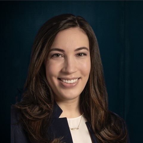 Dr. Robin Obenchain, MD, Oncologist | Chandler, AZ | WebMD