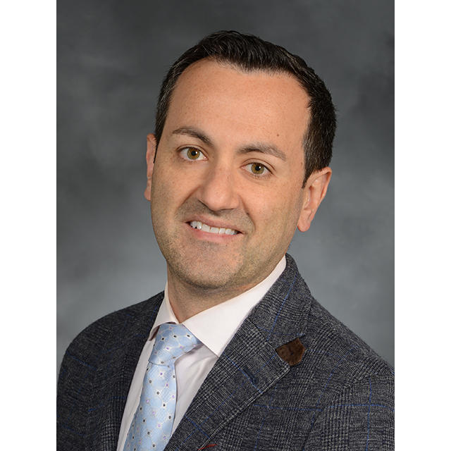 Dr. Abraham Fruchter Internal Medicine. BROOKLYN NY