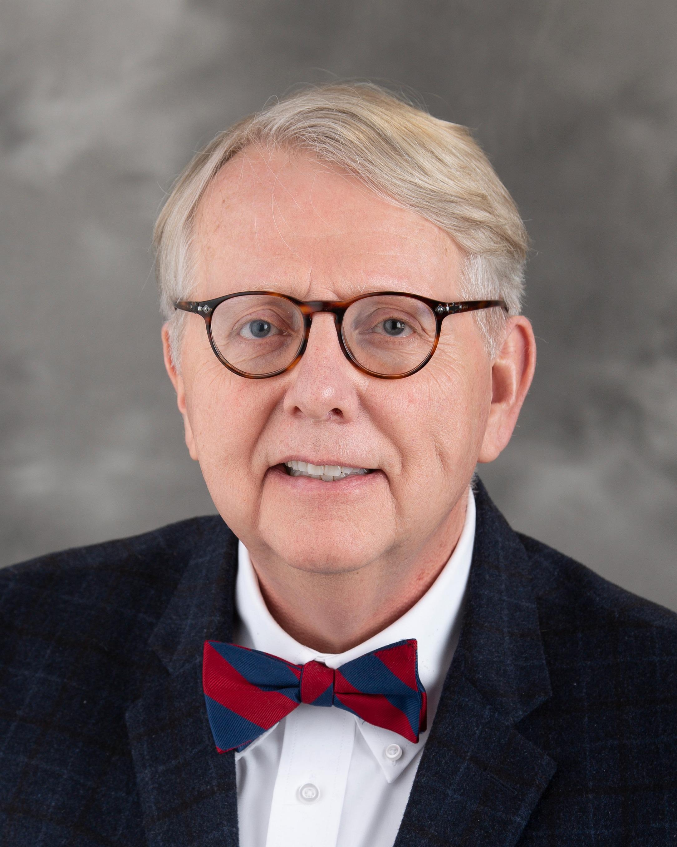 UNC Health Southeastern Family Medicine at The Oaks | UNC Health