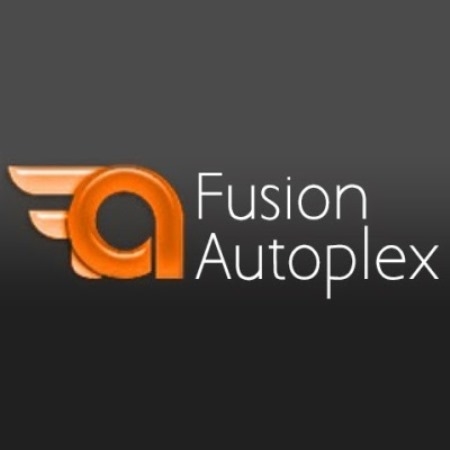Fusion Autoplex - Houston, TX - Business Profile