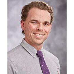 Dr. John Matthews, MD, Surgery | Gilbert, AZ | WebMD