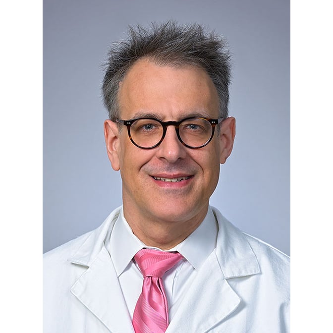Dr. Michael Froncek, MD, Rheumatology | Lawrenceville, NJ | WebMD