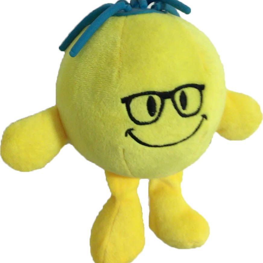 Cell Phone Geek - Cell Phone Repair - Brooklyn, NY 11201