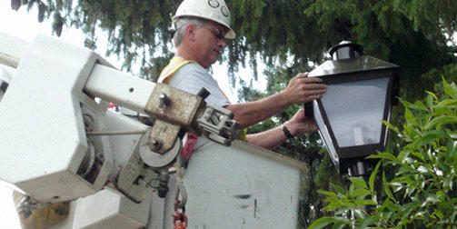 Q3 Contracting, 47086 273rd St, Harrisburg, SD - MapQuest